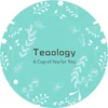 Teaology — Richmond Unlimited
