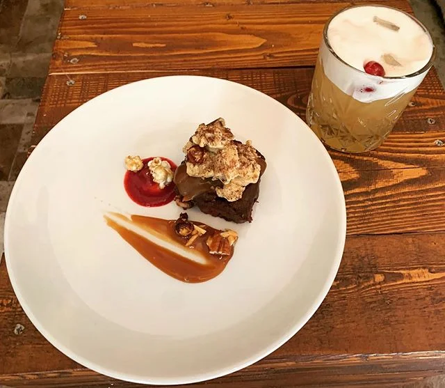 Park Kitchen