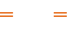 Park Kitchen