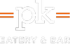 Park Kitchen