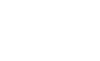 Park Kitchen