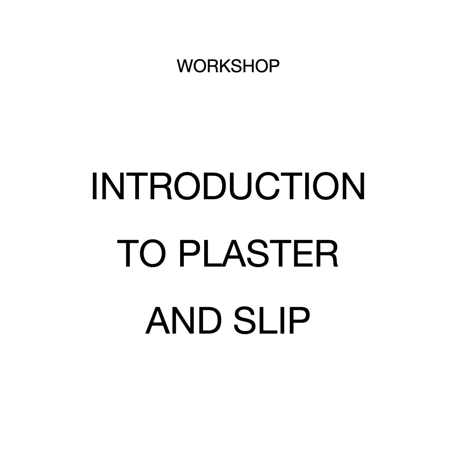 Contemporary porcelain objects and fermenting vessels made in Australia ...