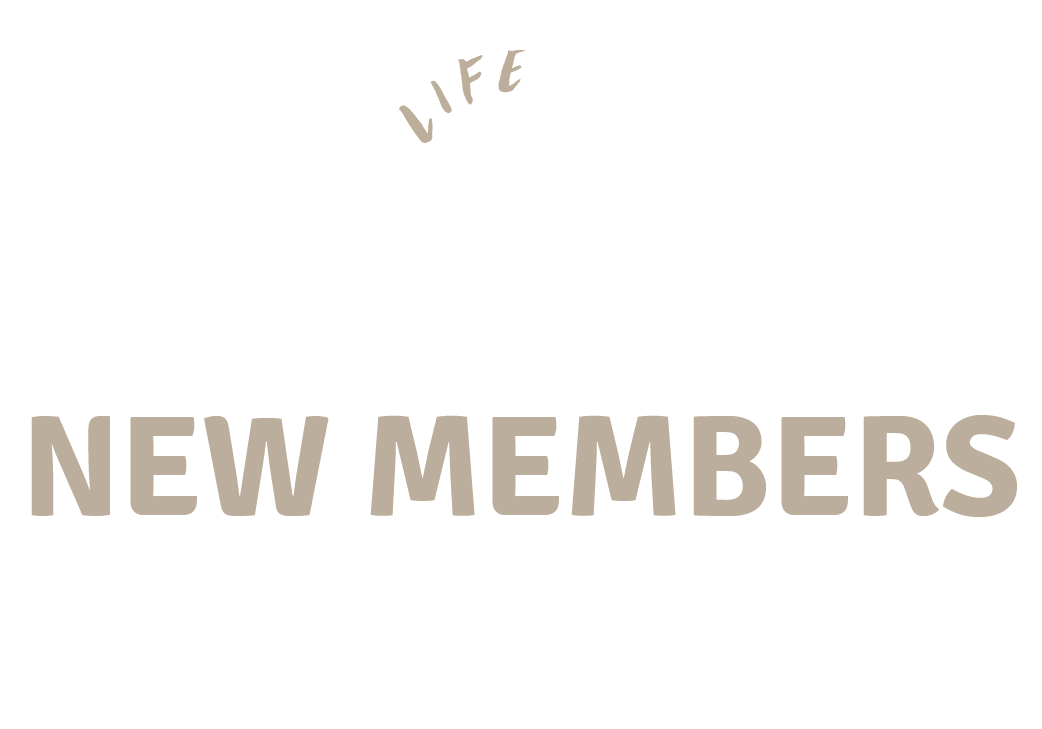 Gym Memberships — Life Club