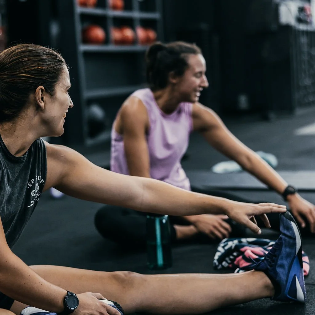 Life Club - Port Lincoln Gym