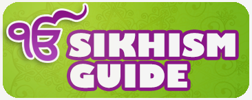 Websites - Sikhism - Research Guides at Benedictine University Library