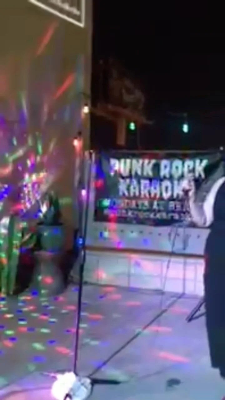 Magic Box Locations — MAGIC BOX VENDING