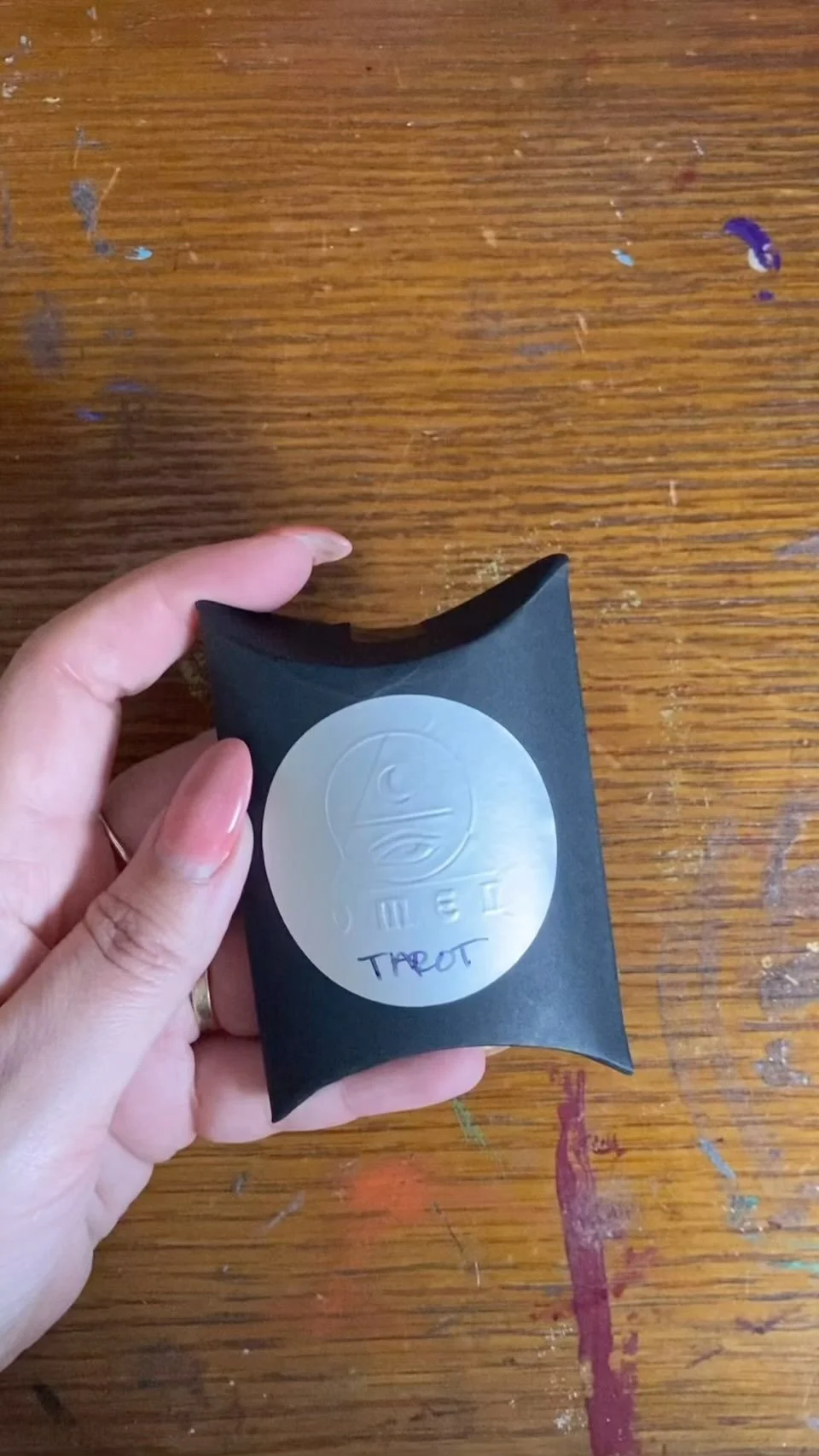 Magic Box Locations — MAGIC BOX VENDING