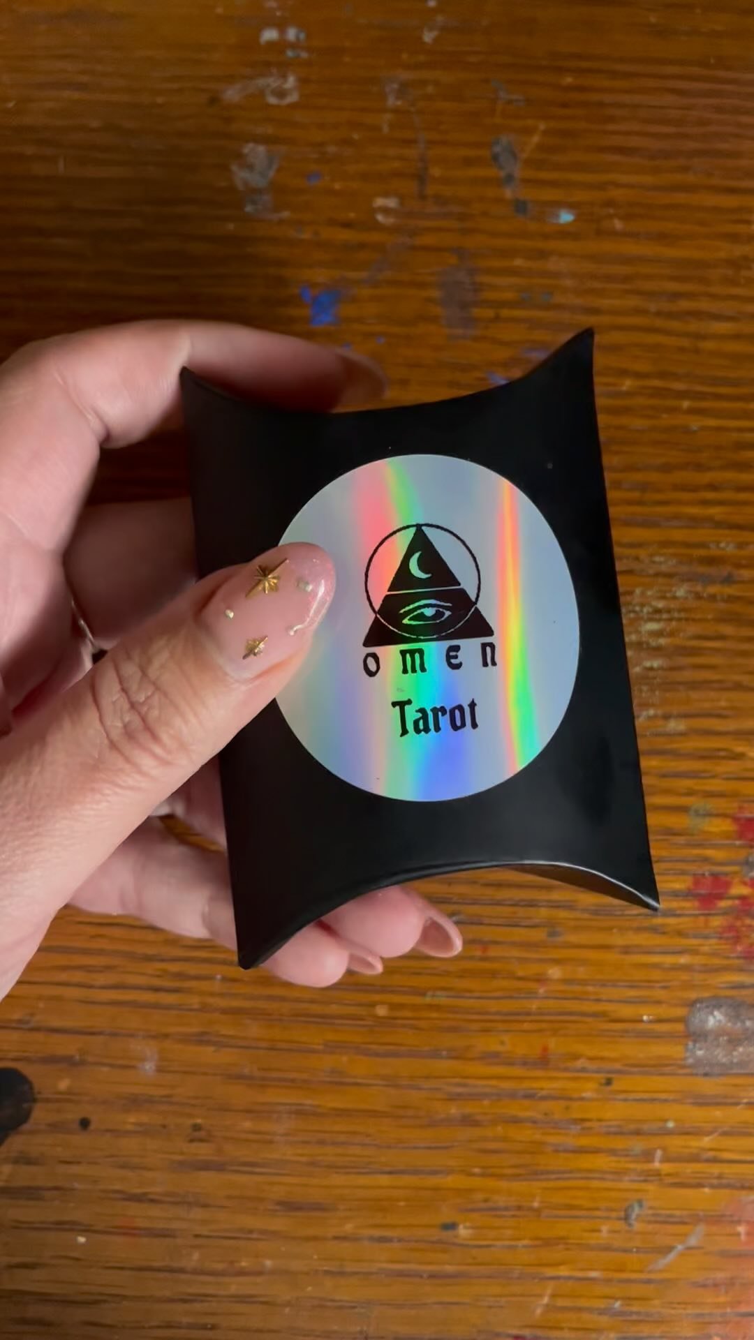 Magic Box Locations — MAGIC BOX VENDING