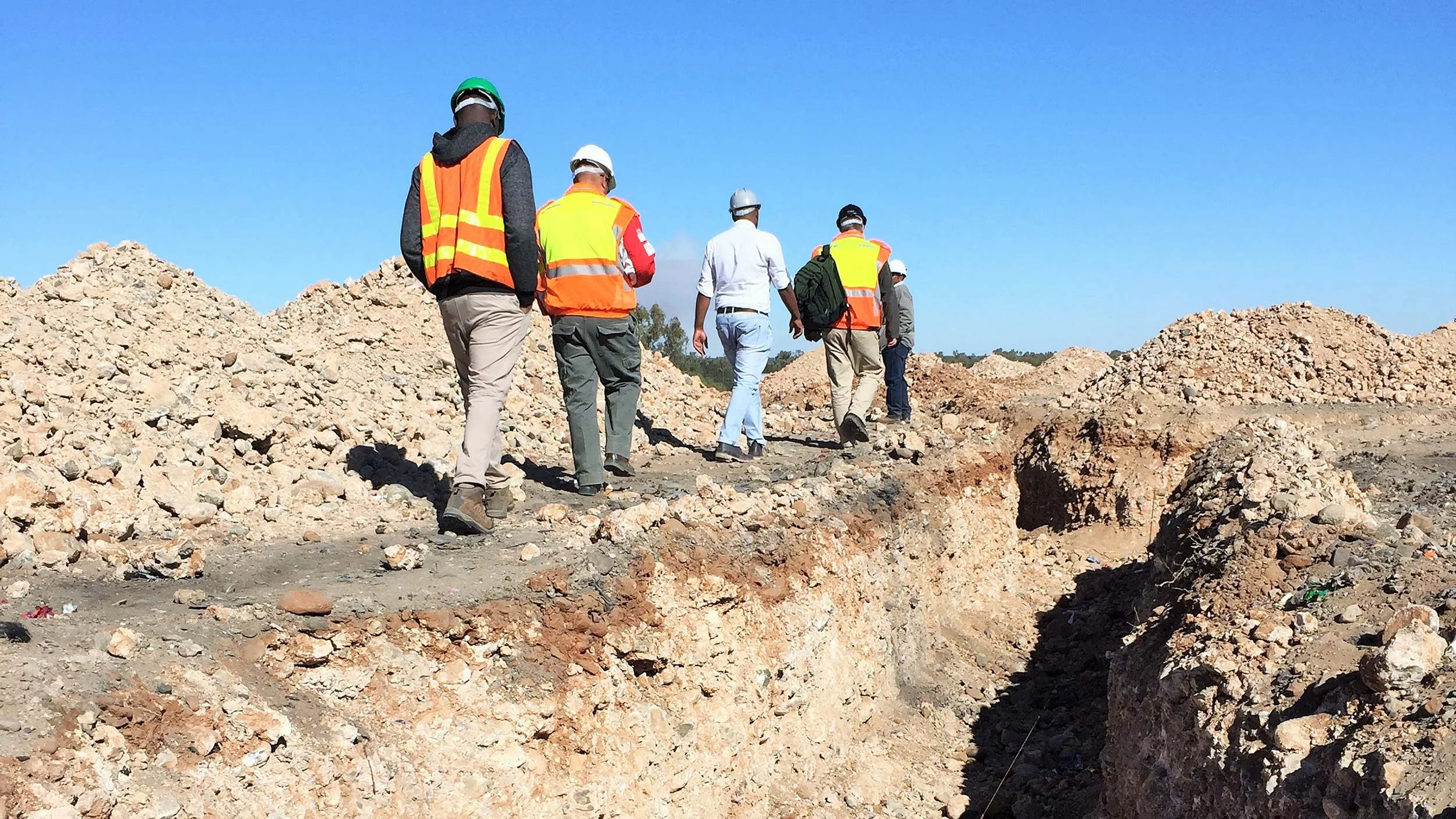 Education Architecture — SNAPP ARCHITECTS