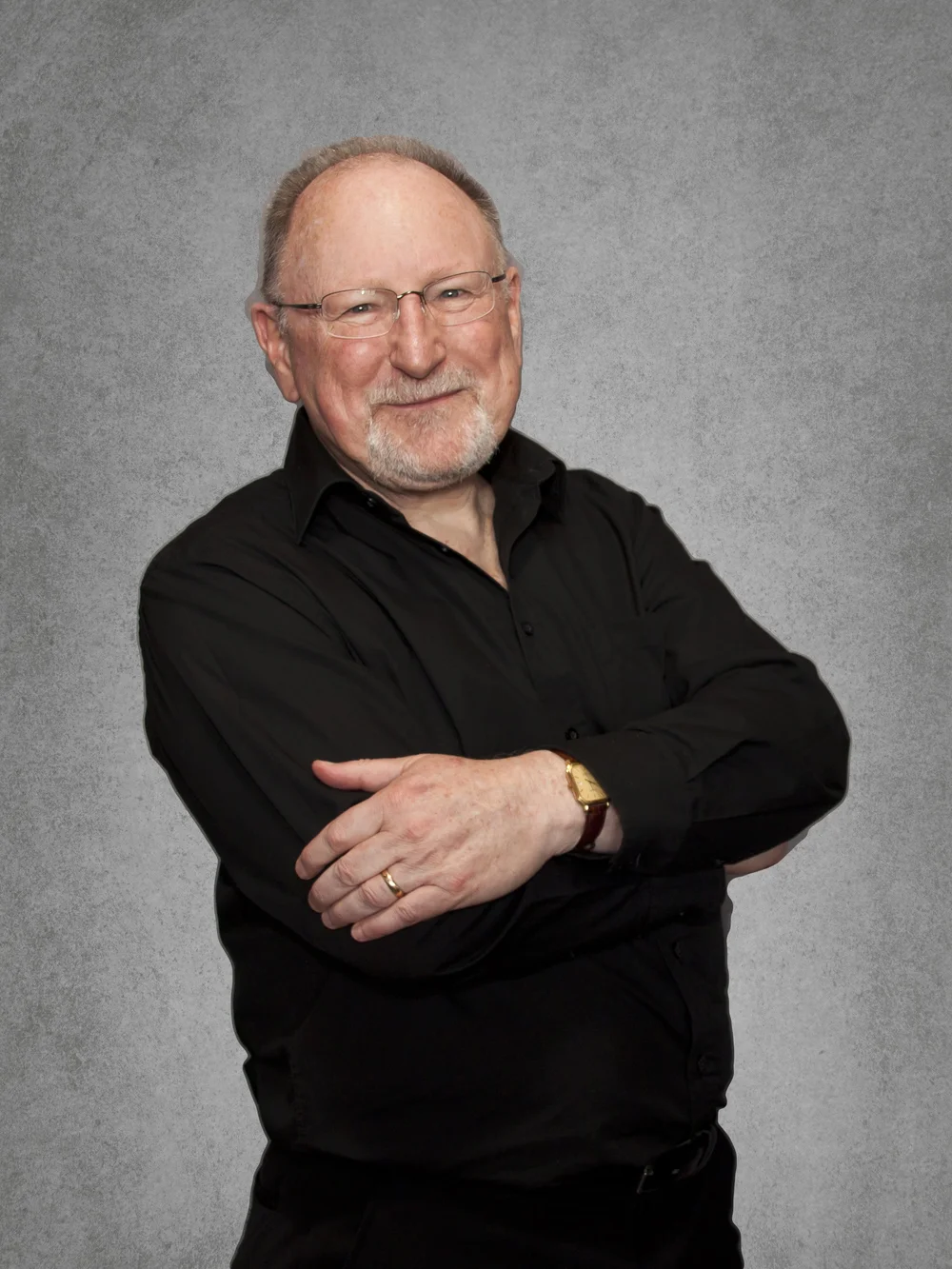 MacMillan Foundation NPC — SNAPP ARCHITECTS