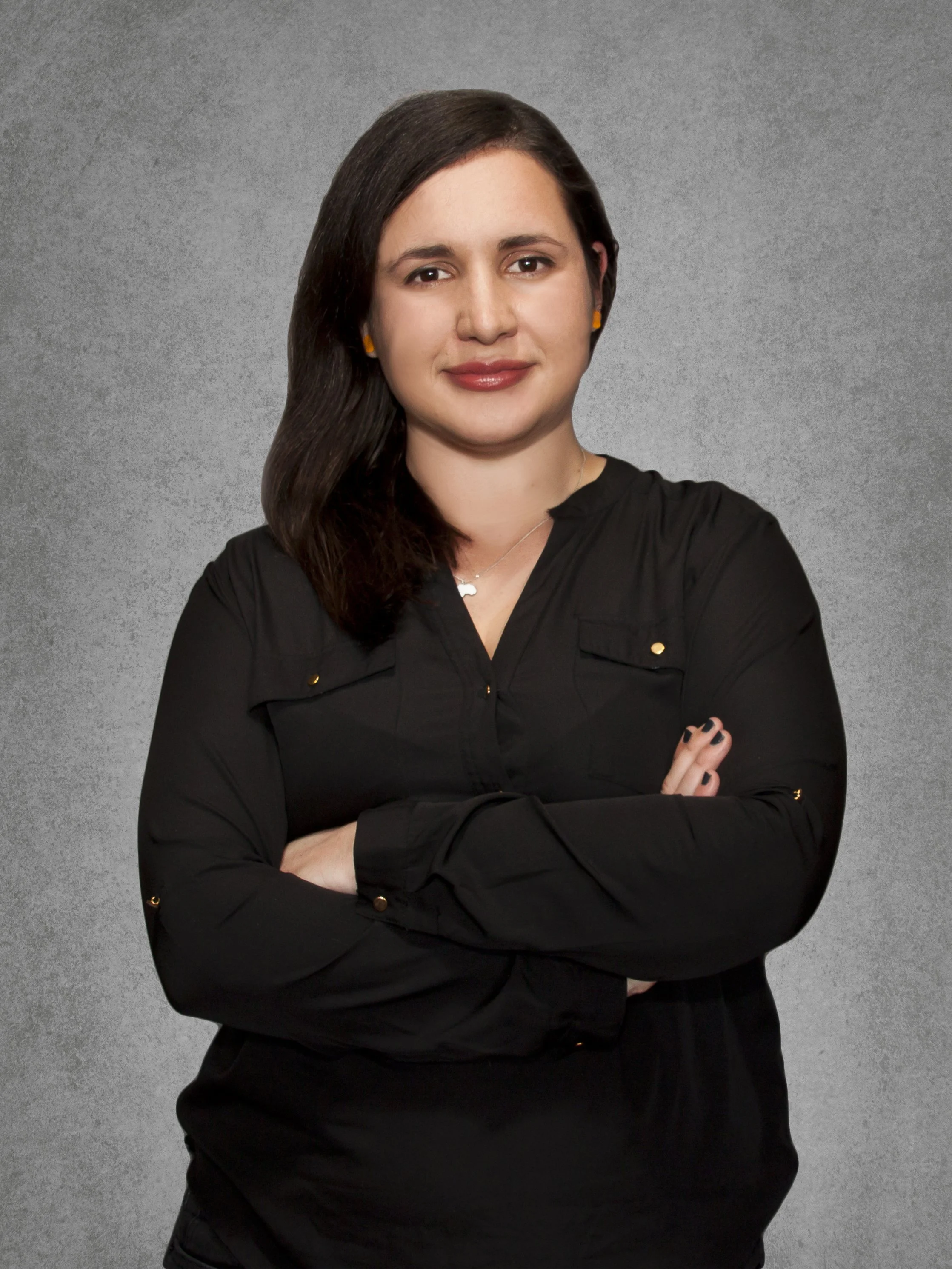 Snapp Architects Our Team — SNAPP ARCHITECTS