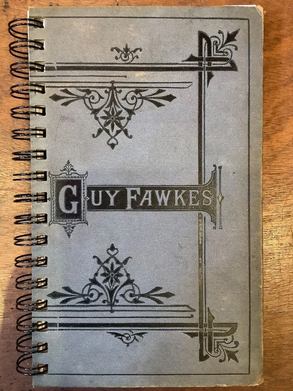 Stationery & Crafts — Much Ado Books