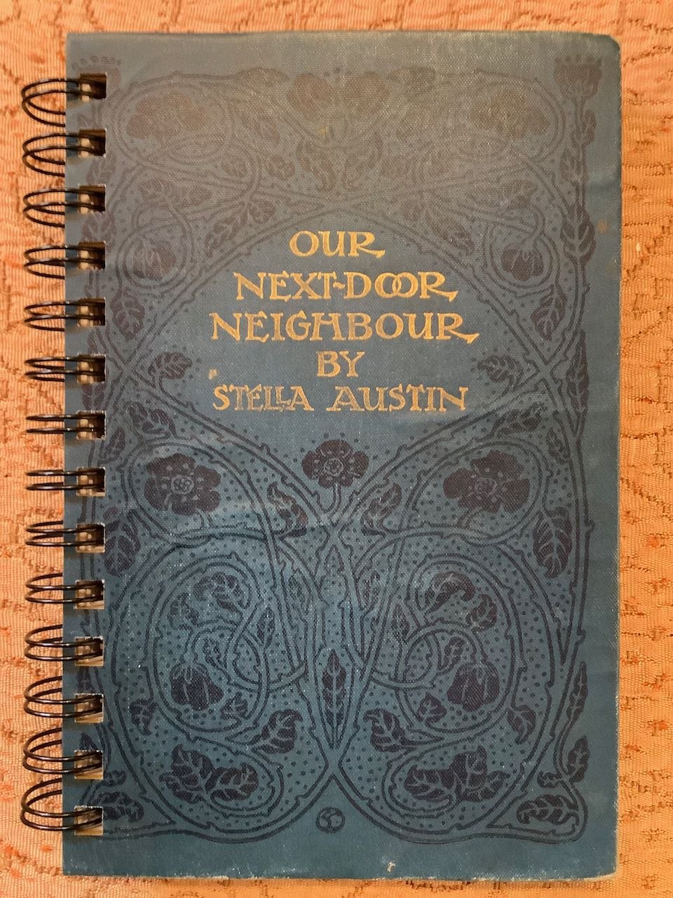 Stationery & Crafts — Much Ado Books