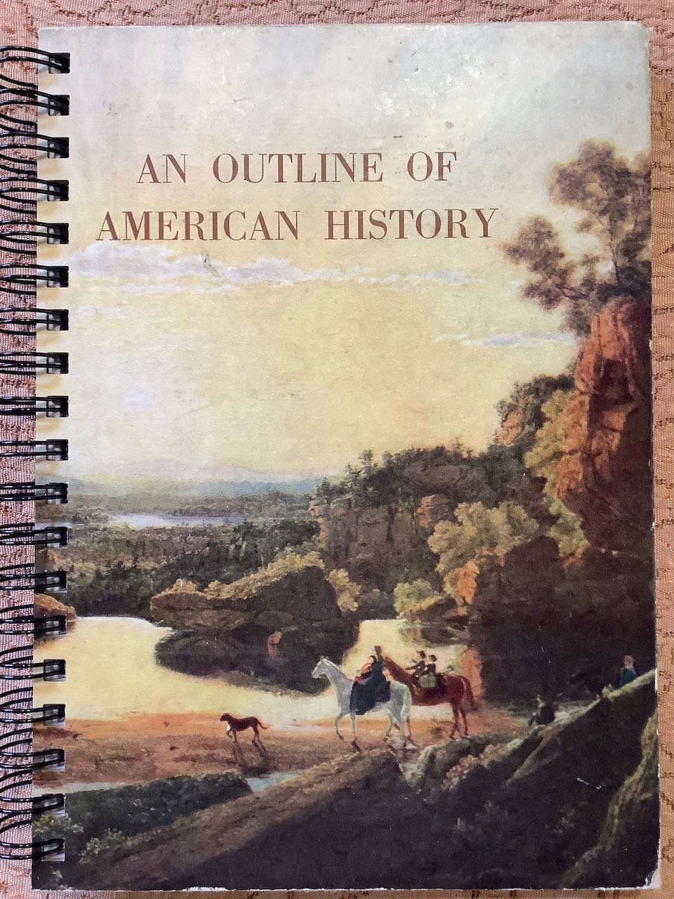 Stationery & Crafts — Much Ado Books