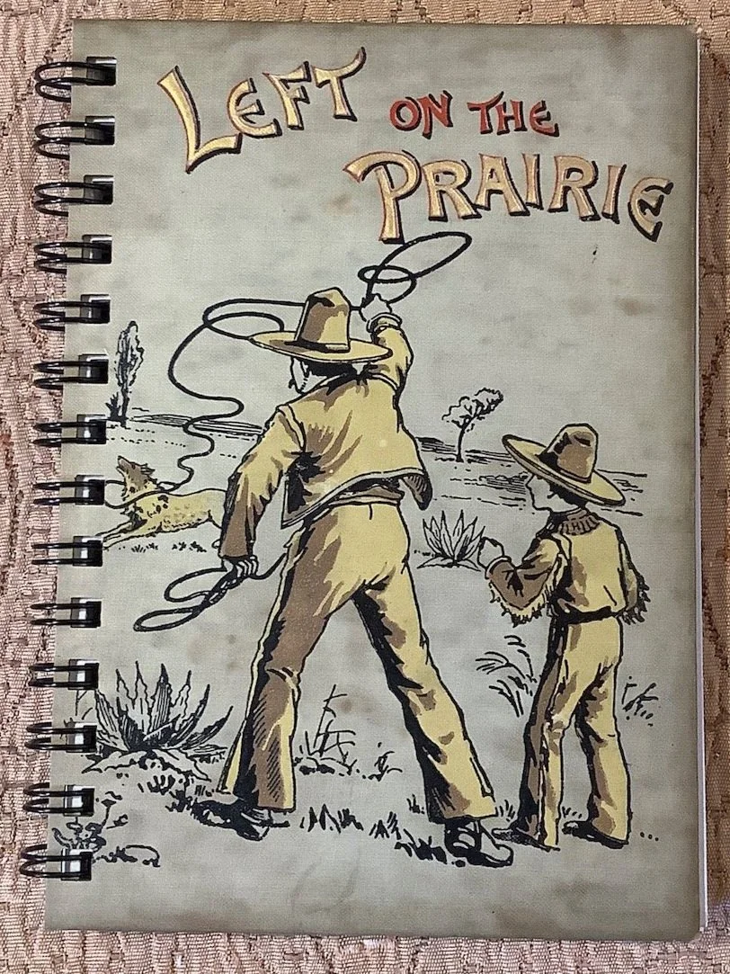 Stationery & Crafts — Much Ado Books