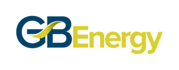 GB Energy