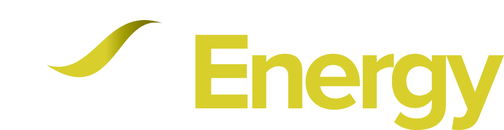 GB Energy