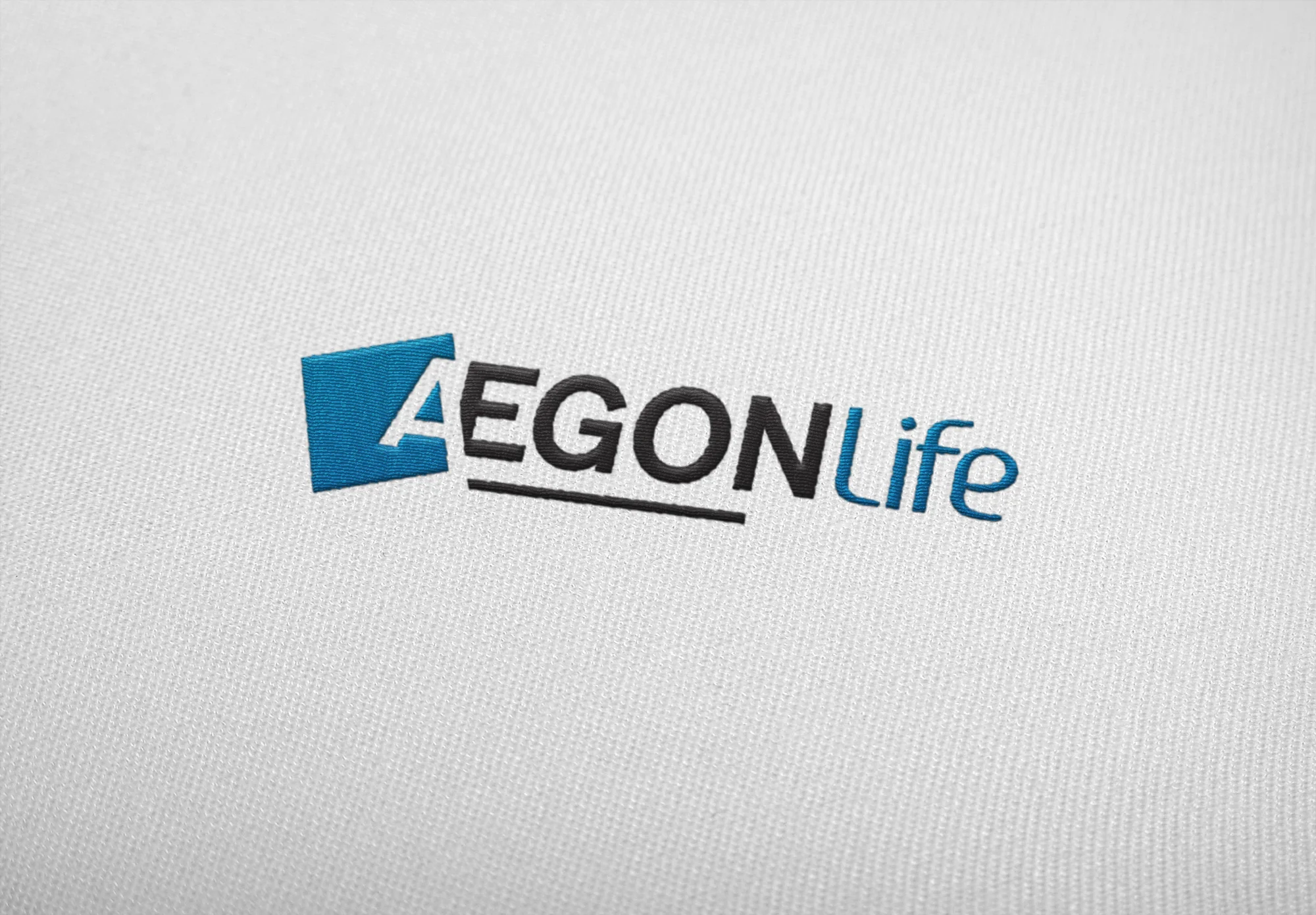 Aegon Life — Infectious Advertising - Integrated Advertising Agency Aegon Life — Infectious Advertising - Integrated Advertising Agency