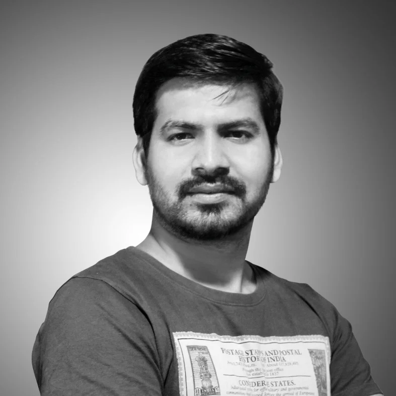 The team at Infectious Advertising — Infectious Advertising ...