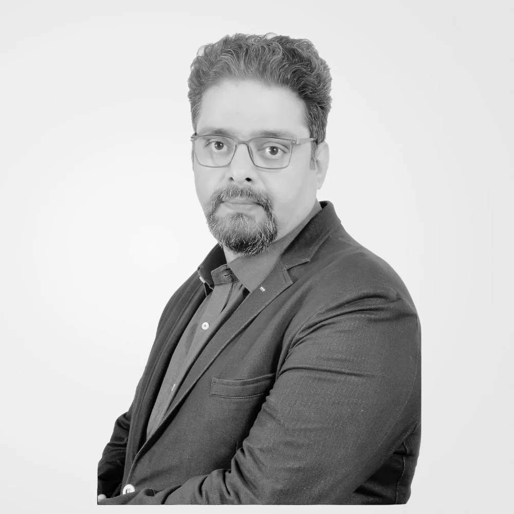 The team at Infectious Advertising — Infectious Advertising ...