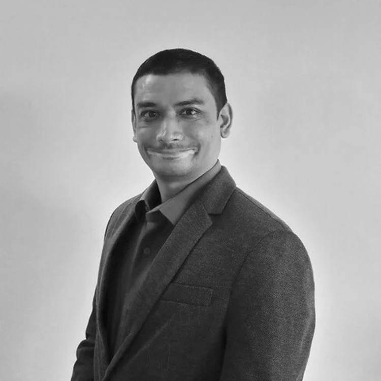 The team at Infectious Advertising — Infectious Advertising ...