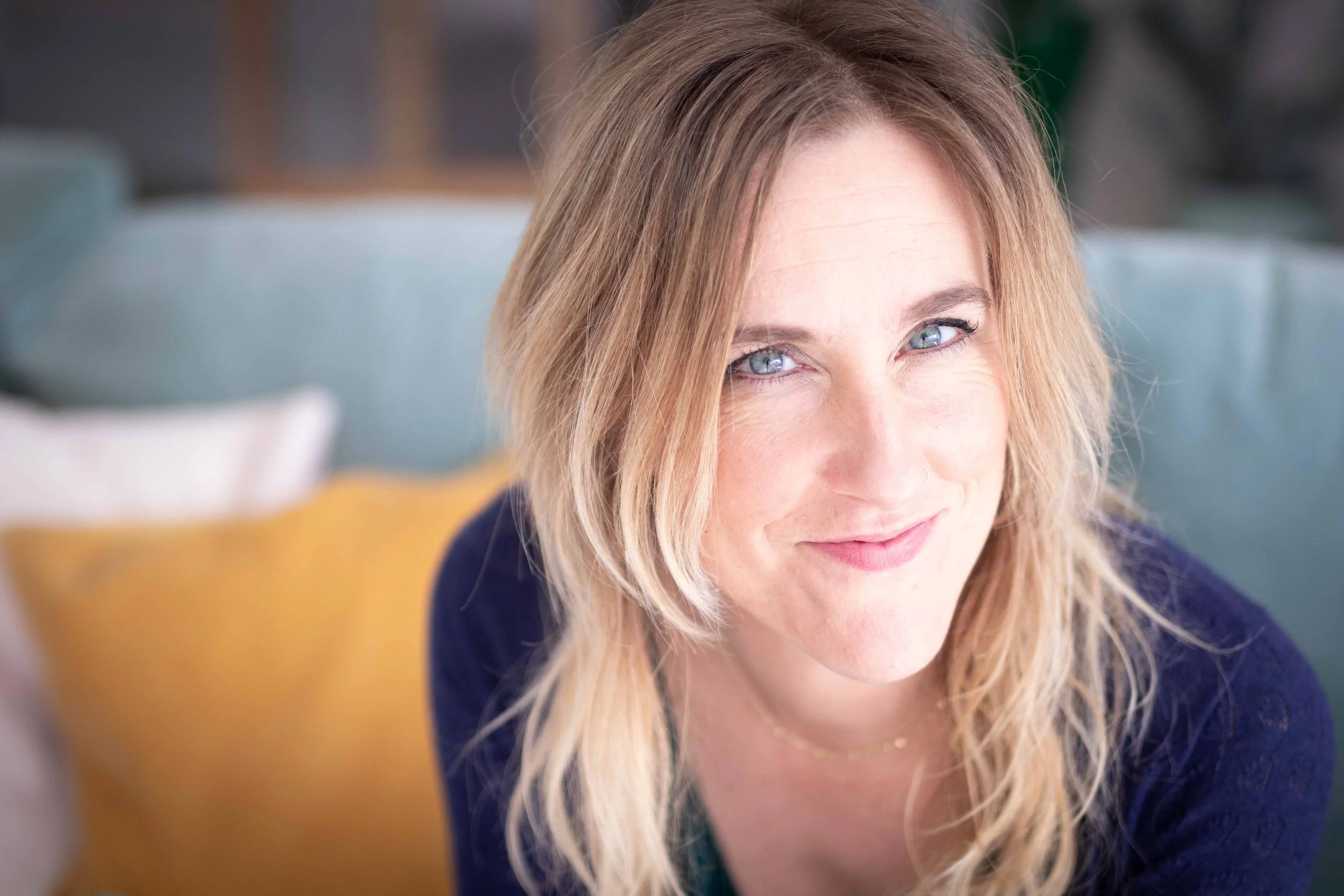 Ilse Makelberge