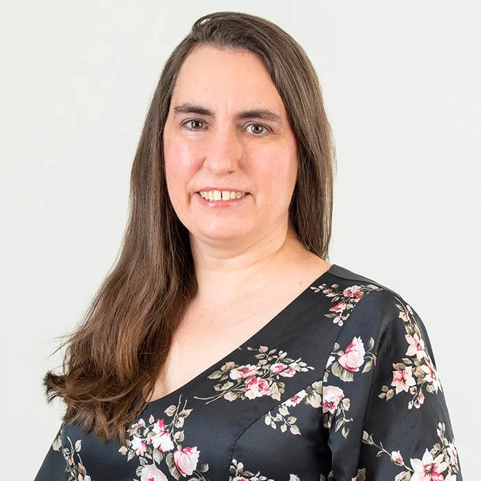 Birds of Paradise Clinic - Women's Health Clinic