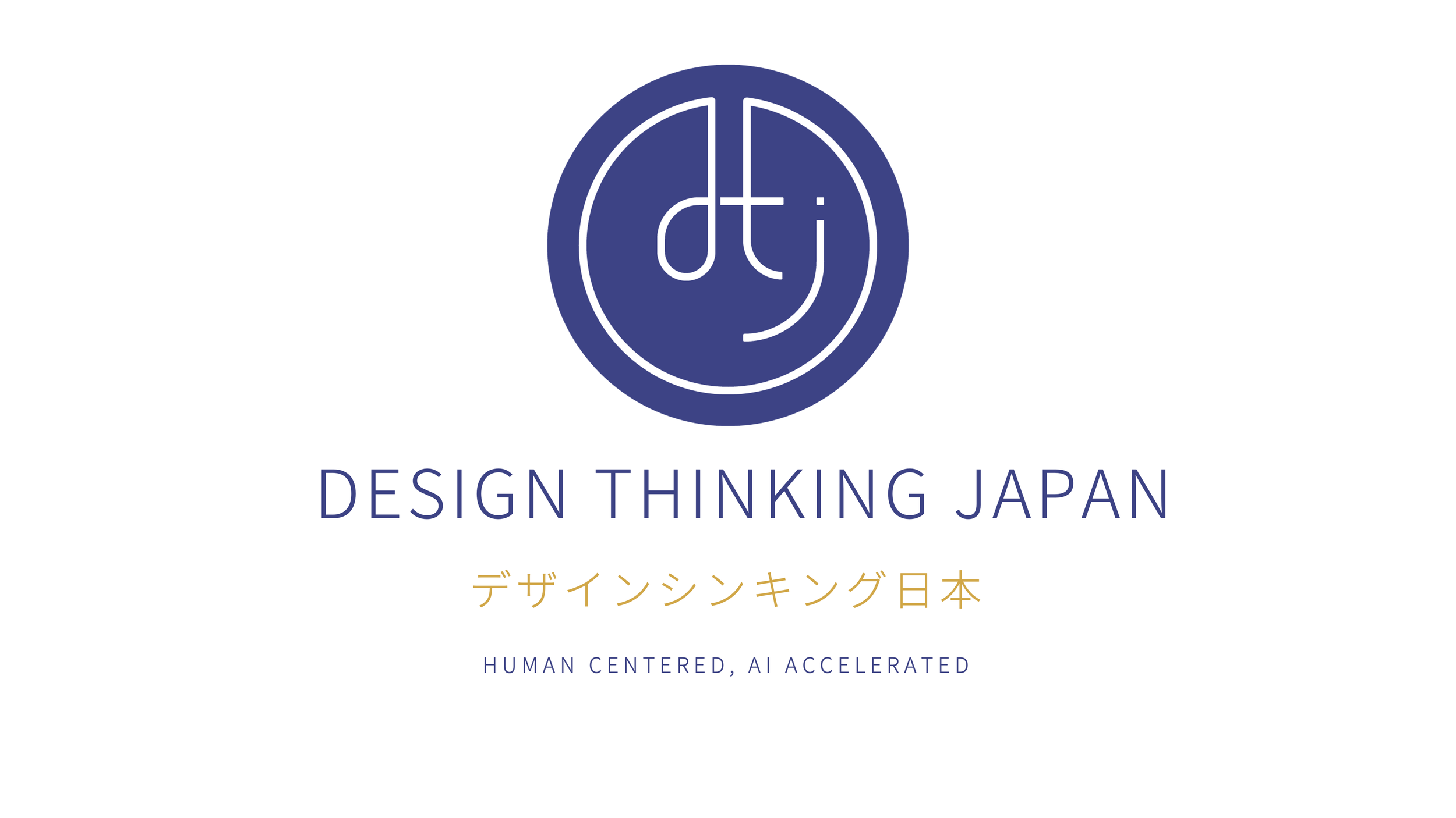 Design Thinking Japan
