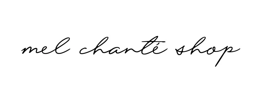 Vows To Keep Calm During Quarantine (New Audio Series) — mel chanté