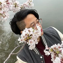 Program Faculty — IMAP・IDOC