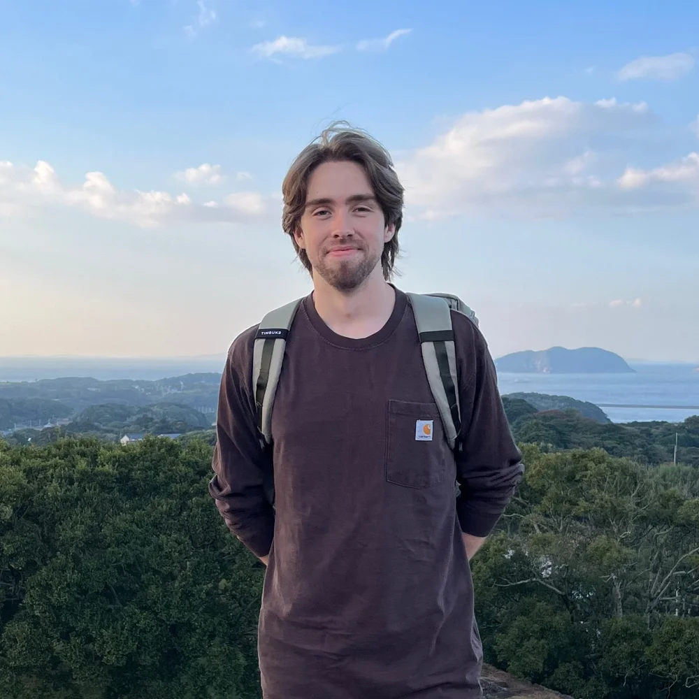 Students — IMAP・IDOC