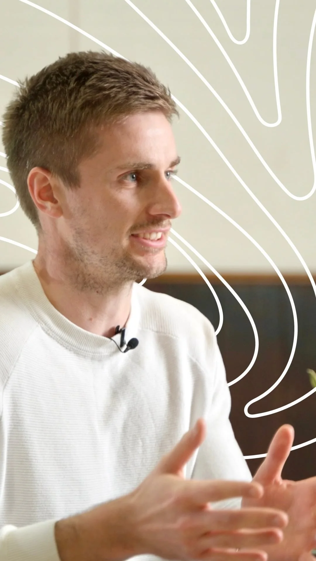 Holy Trinity Cambridge