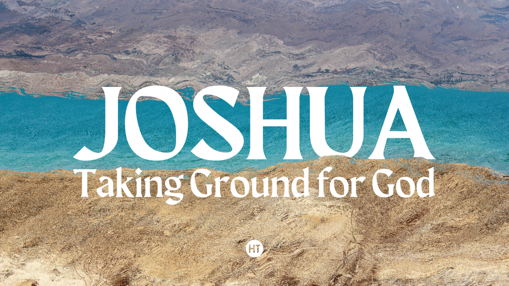 Small Group Studies — Holy Trinity Cambridge