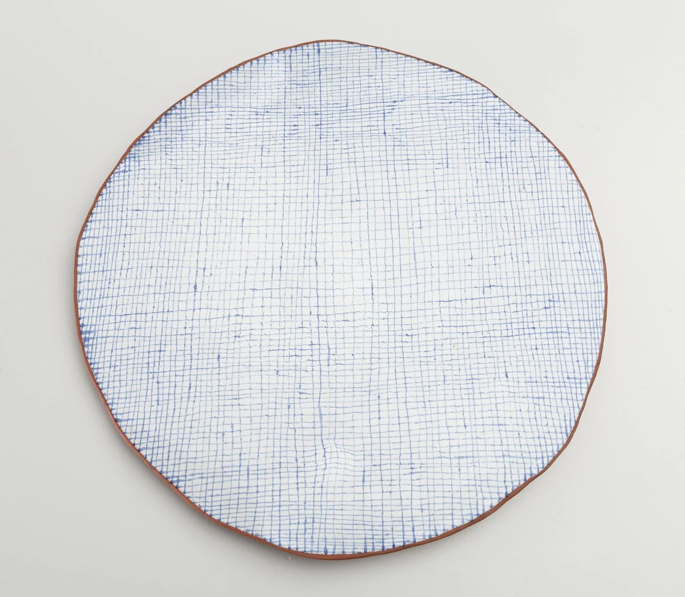 Objects — Format Oslo