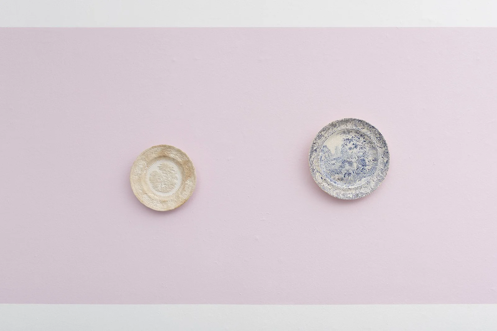 Caroline Slotte & Gitte Jungersen — Format Oslo
