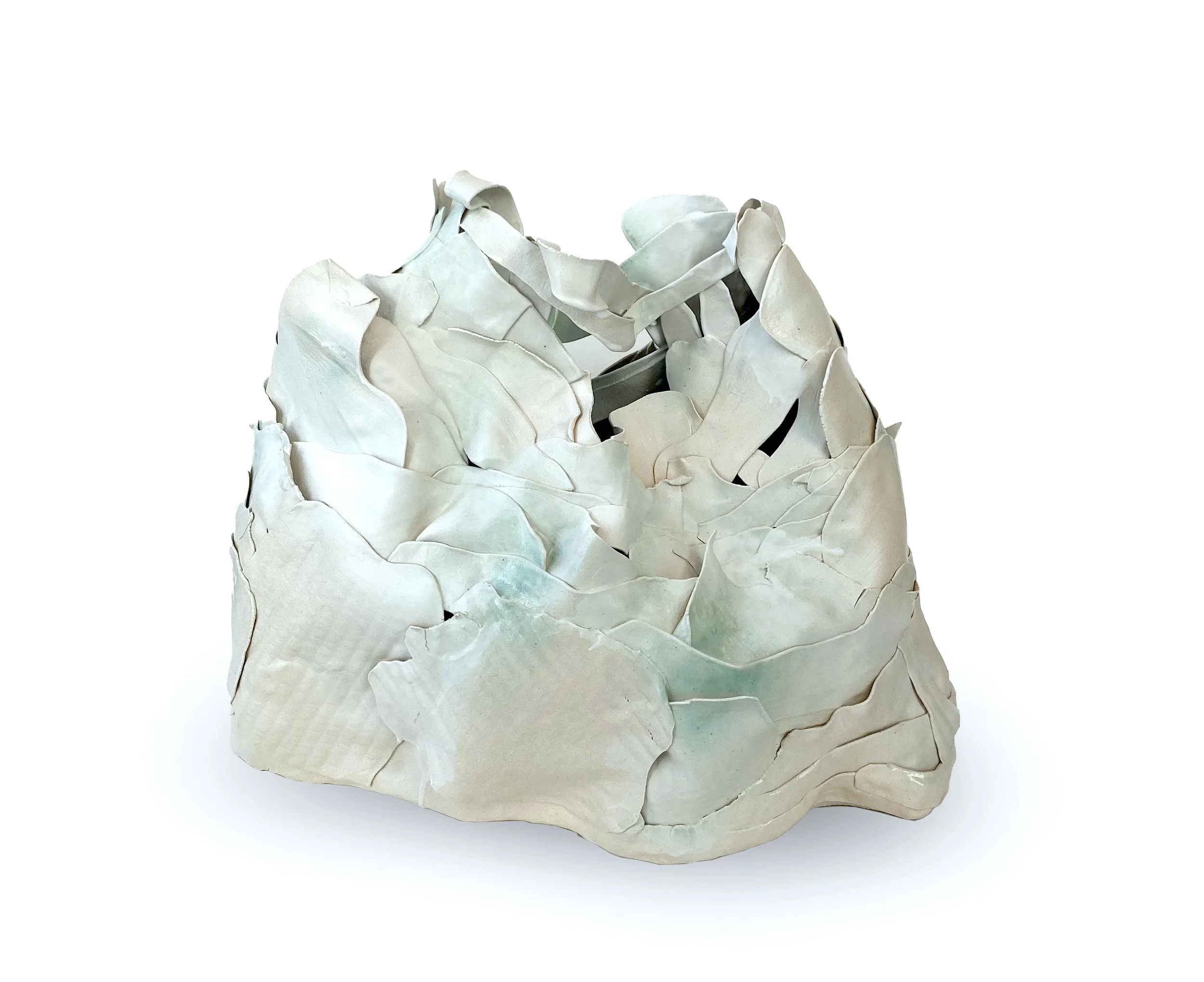 Lydia SooJin Park — Format Oslo