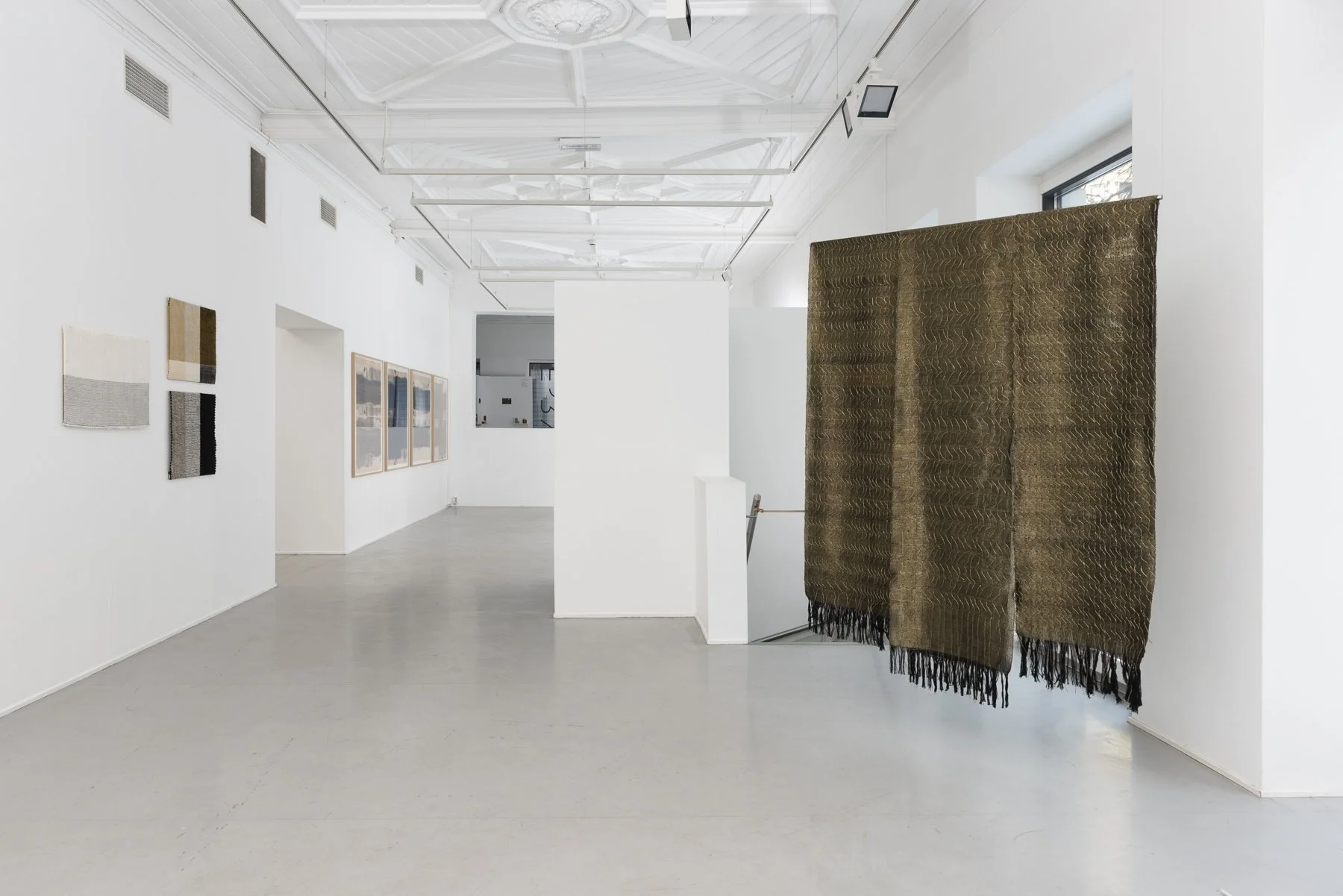 Kari Dyrdal — Format Oslo