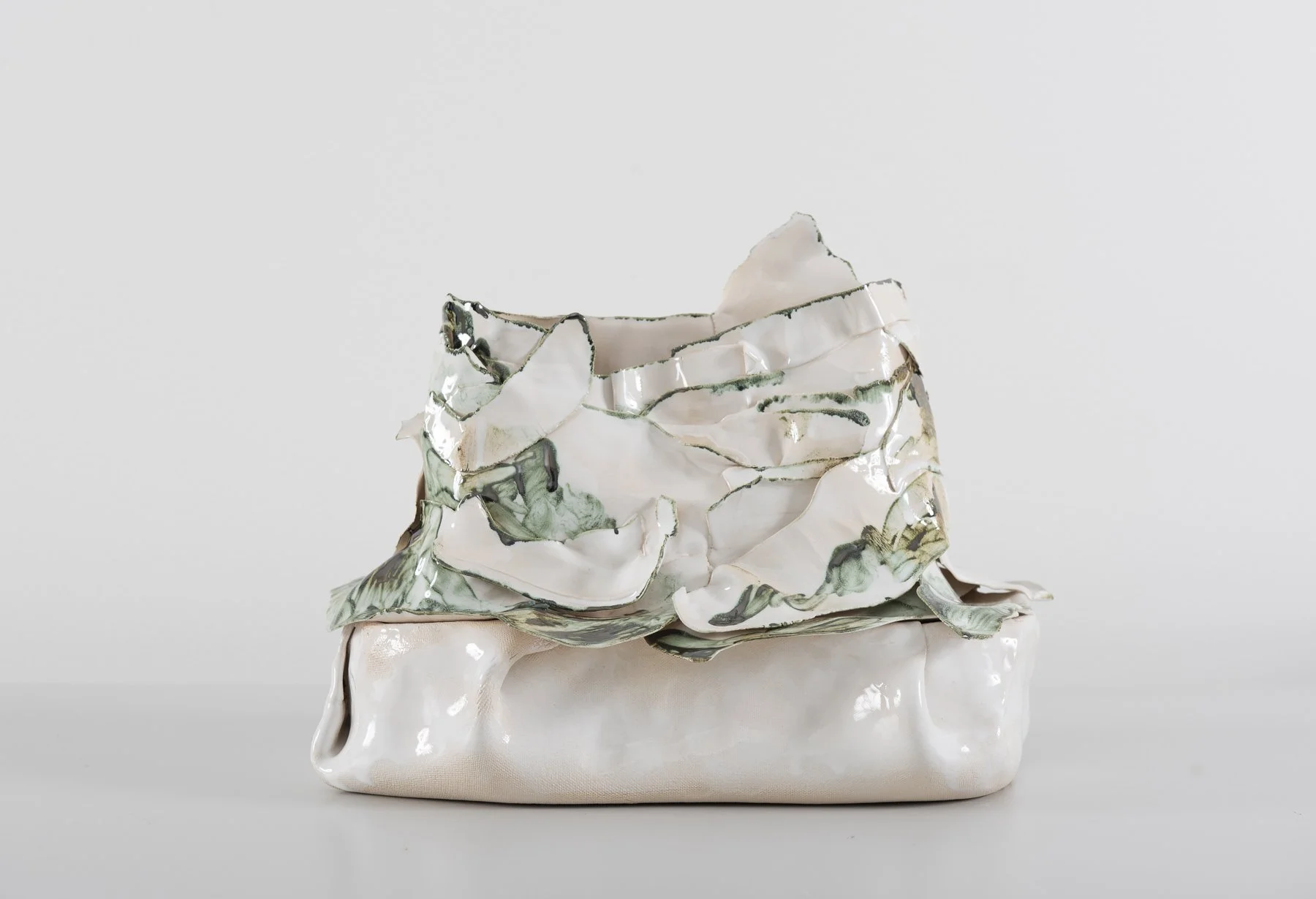 Lydia SooJin Park — Format Oslo