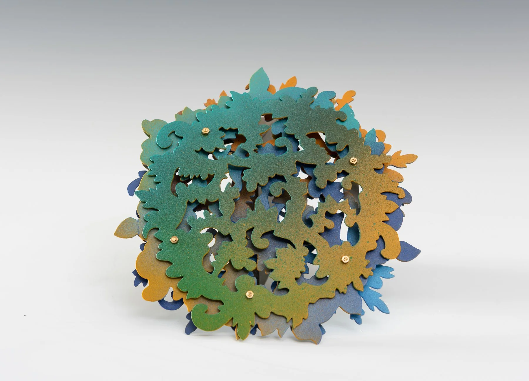 Jewelry — Format Oslo