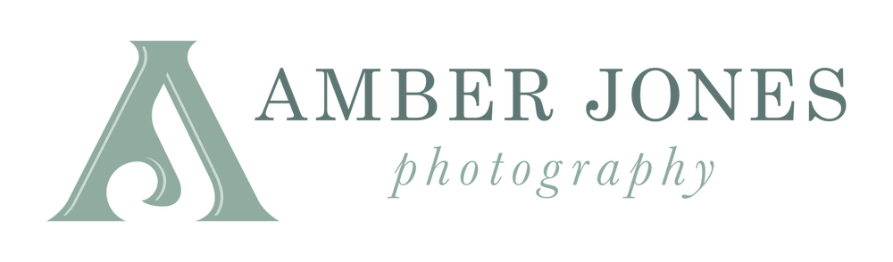 Home | Amber Jones Photography | Amber Jones Photography