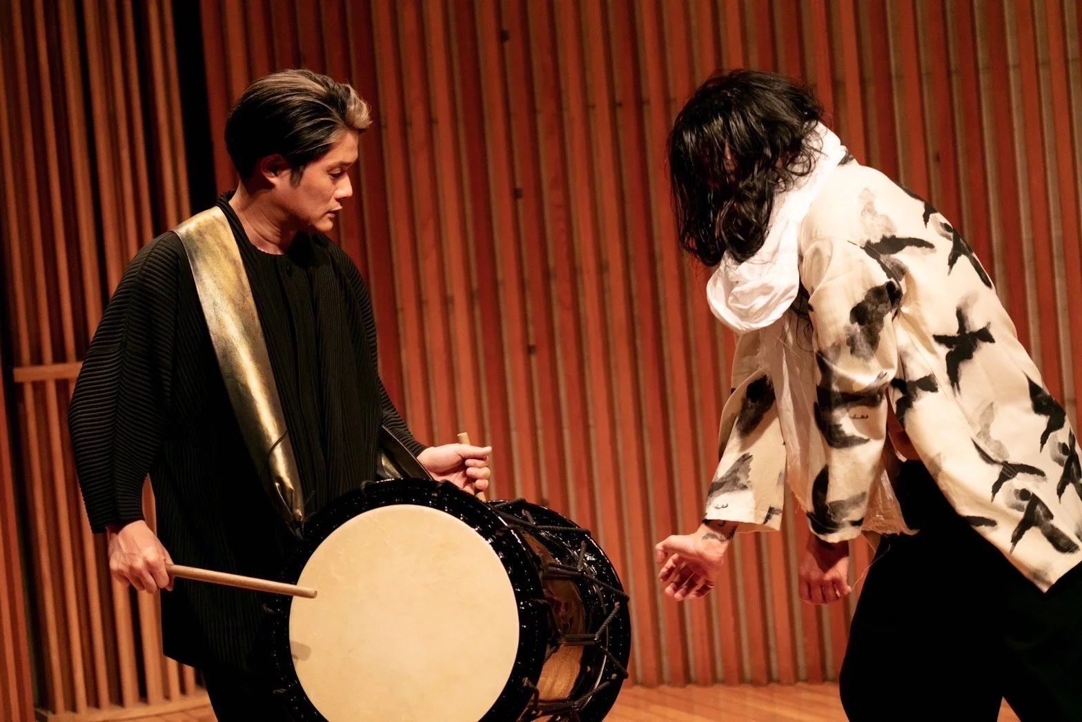 MASAYUKI SAKAMOTO OFFICIAL