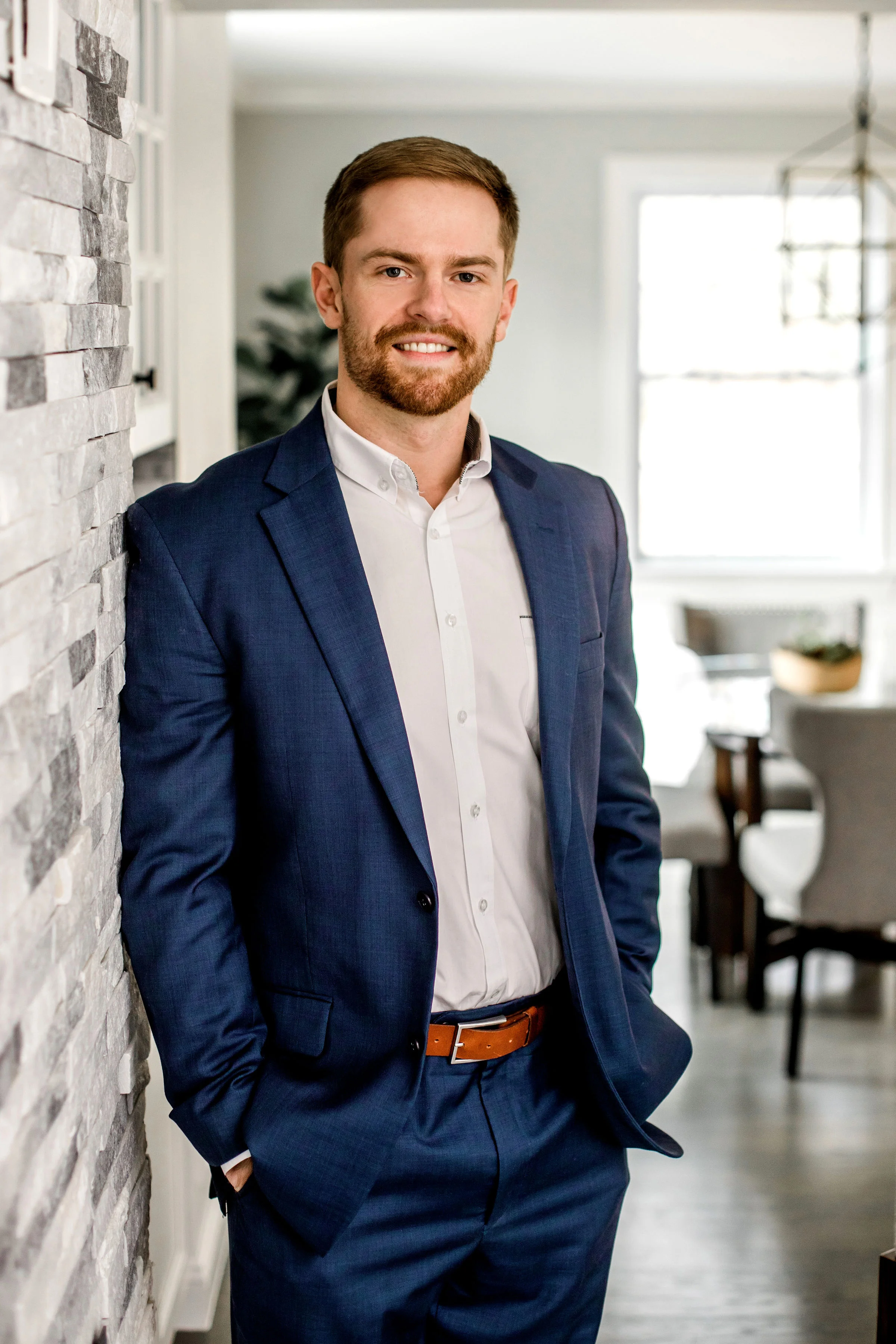 Our Team — J.Borstell Real Estate