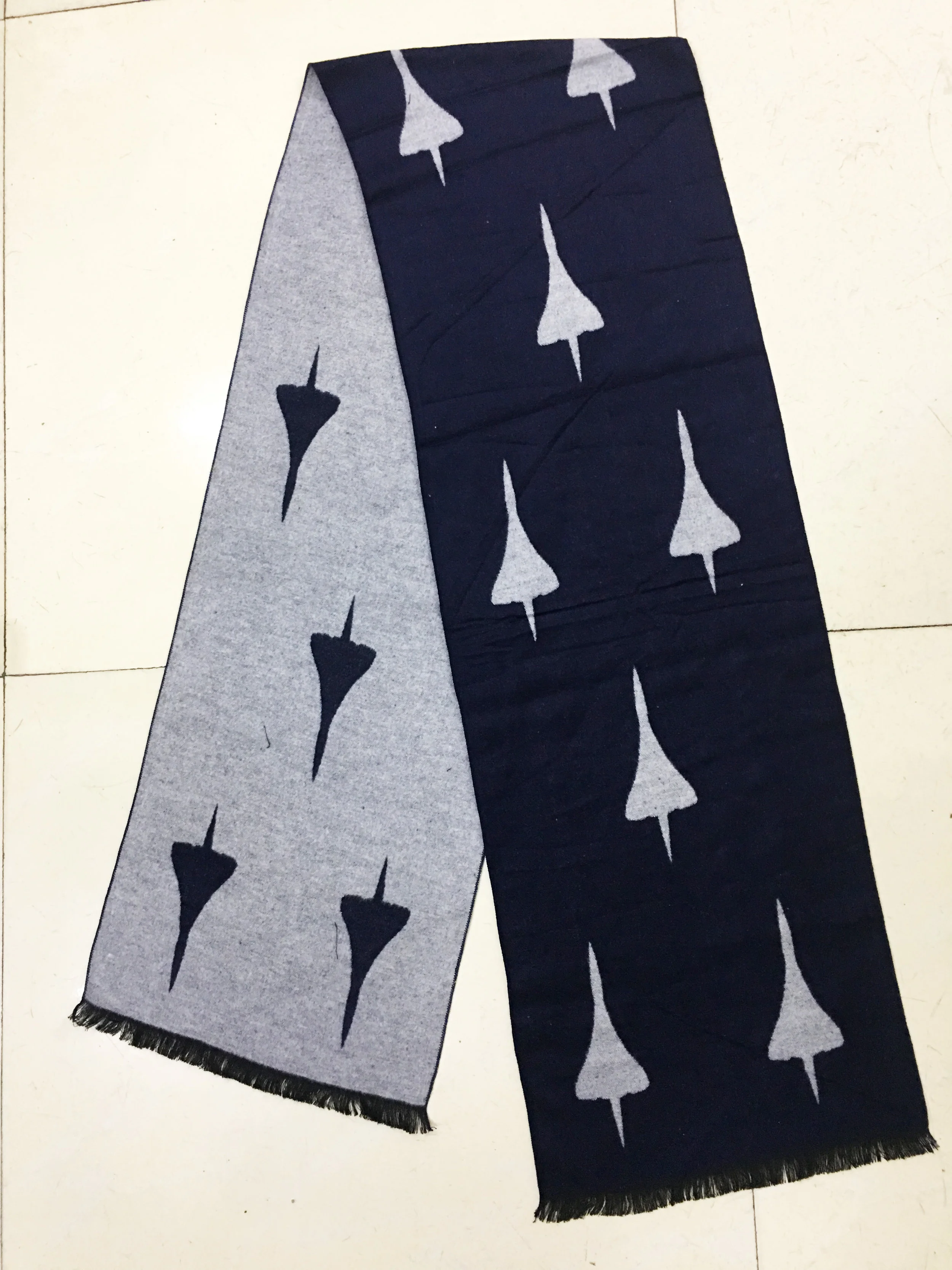 Concorde Merchandise — The Aviation Society