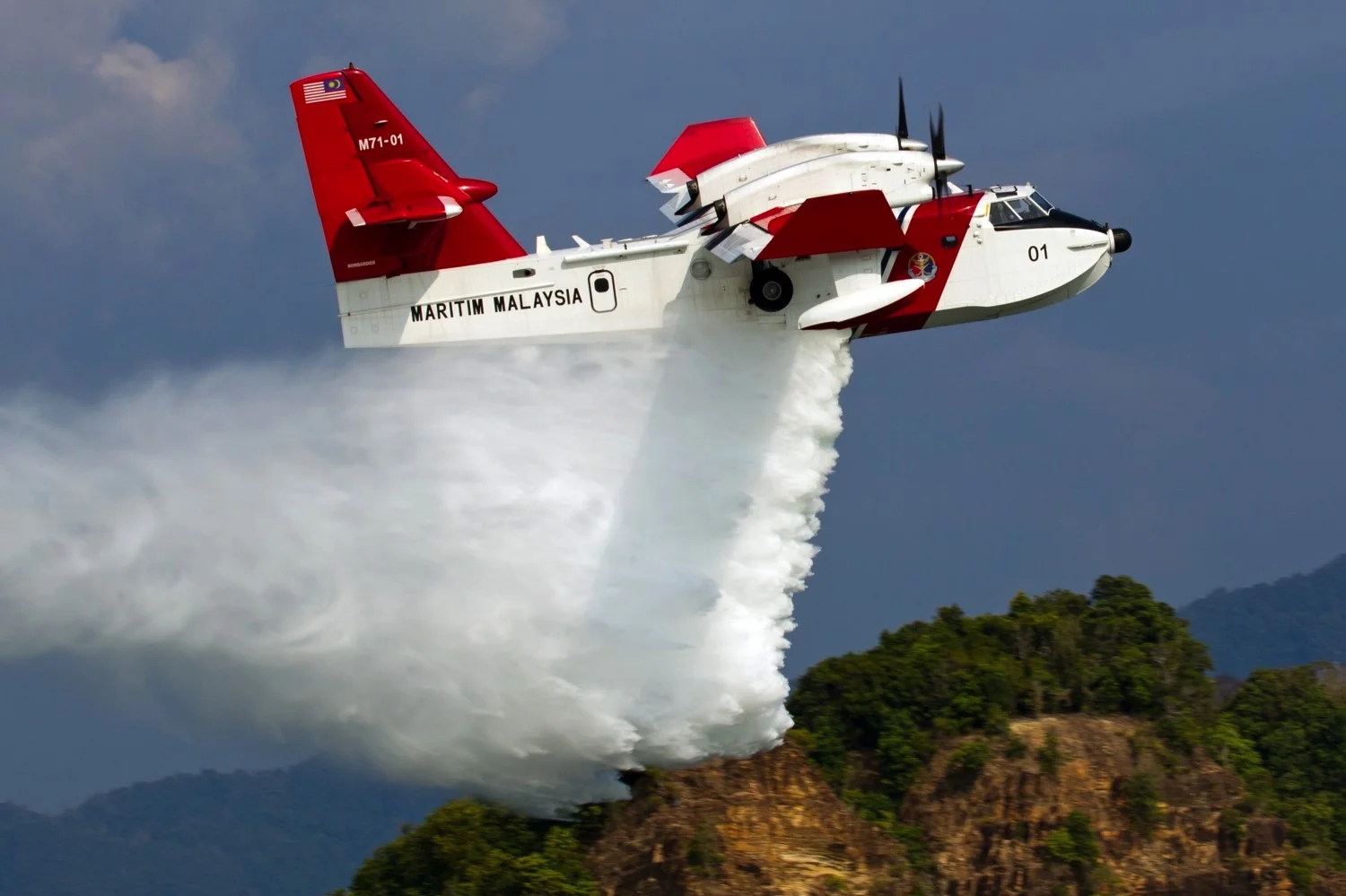 RIAT — The Aviation Society