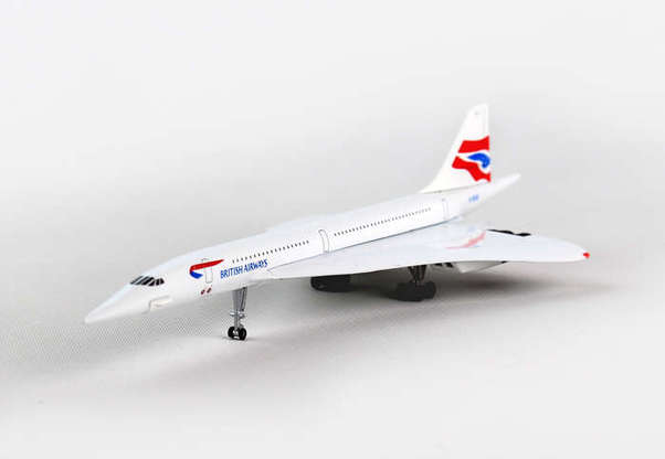 Postage Stamp Models — The Aviation Society