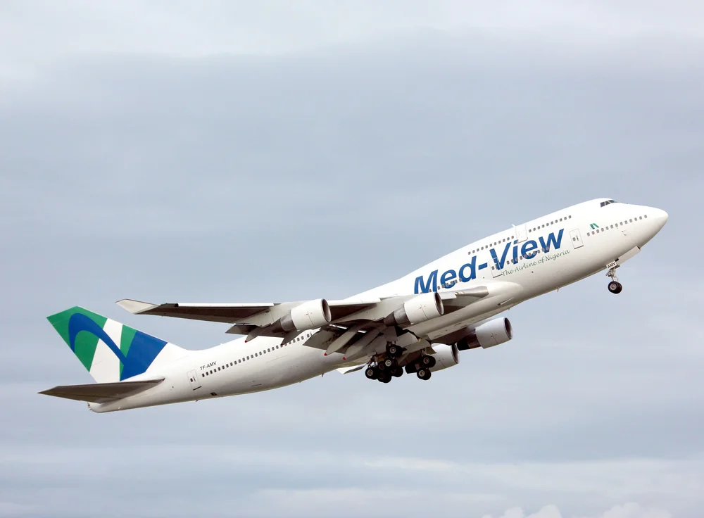 747's@MAN — The Aviation Society