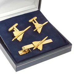 Concorde Merchandise — The Aviation Society