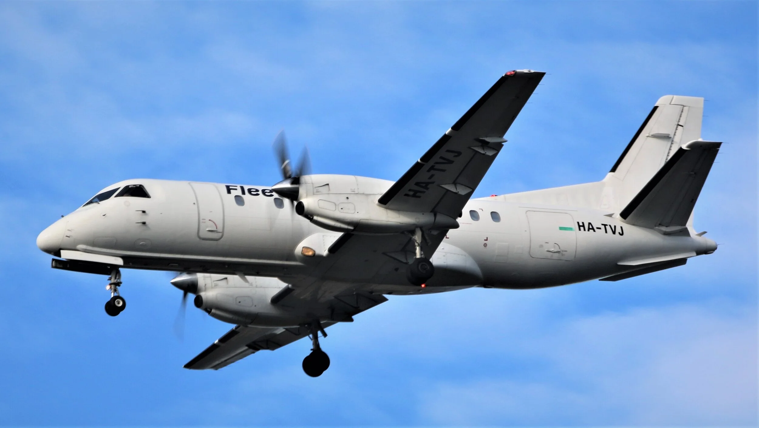 This Month's Photos — The Aviation Society