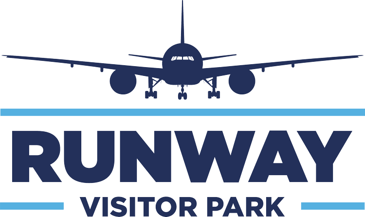 Runway Visitor Park — The Aviation Society