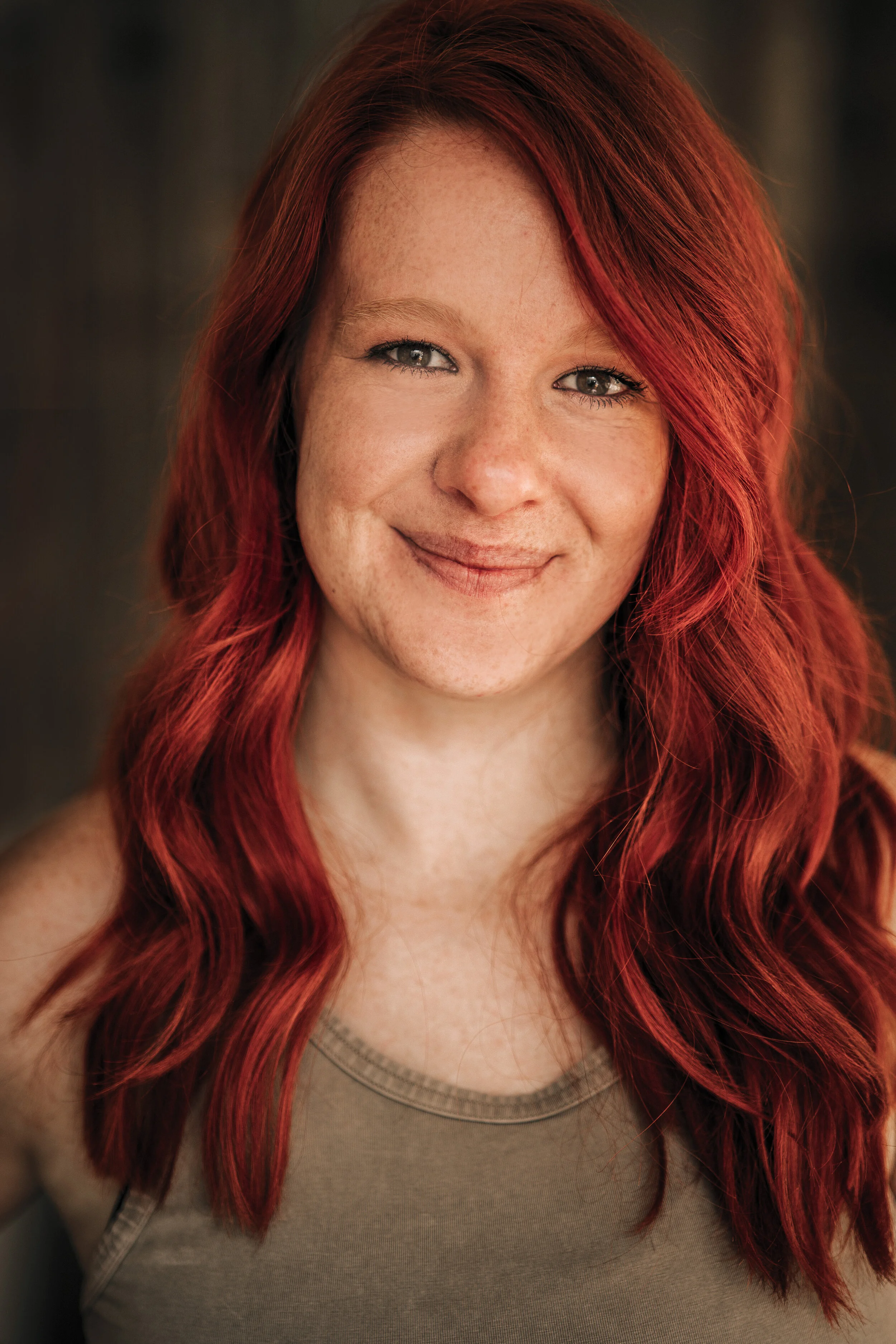 About Us — Elite Danceworks